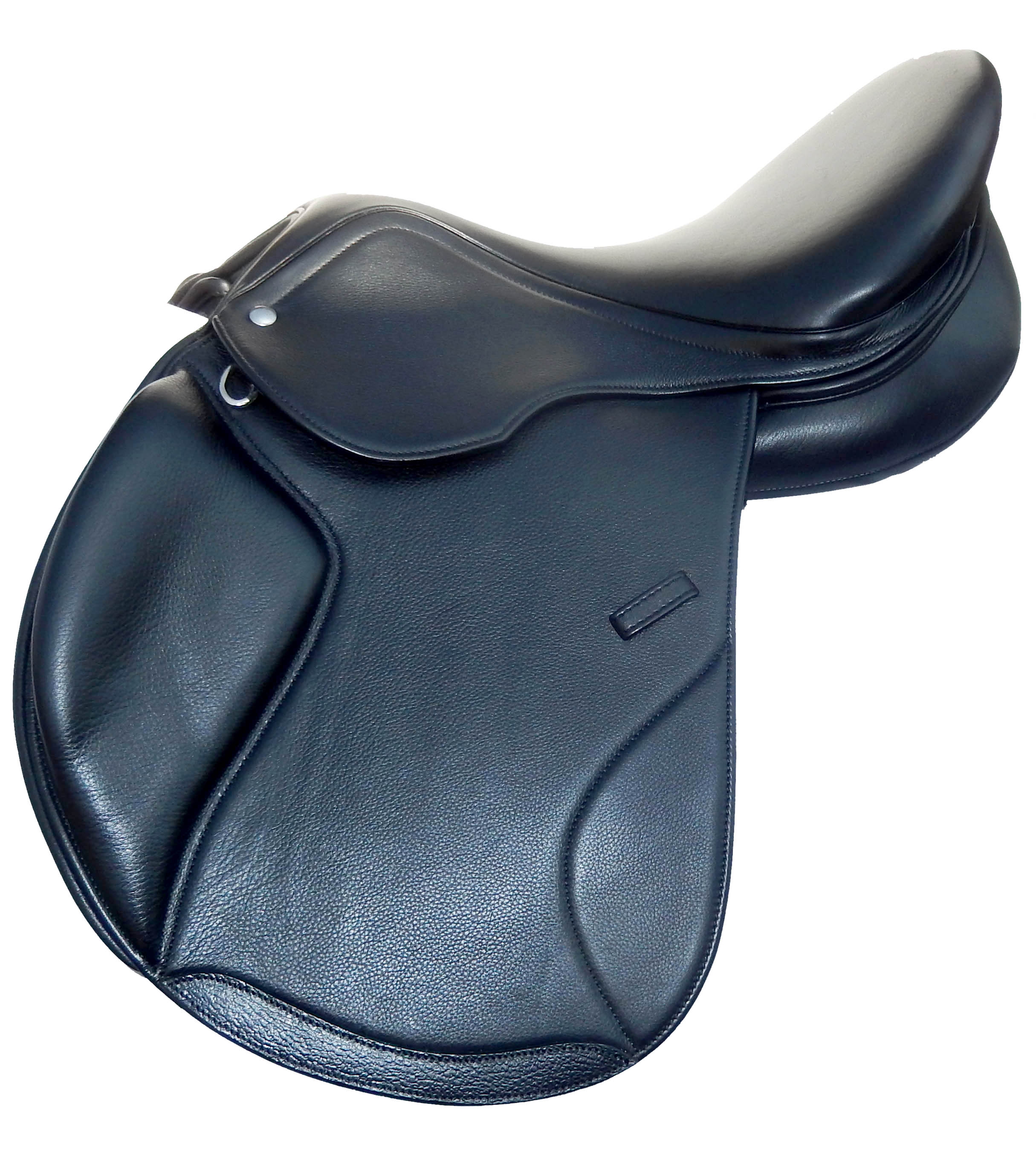 Index of /assets/products/